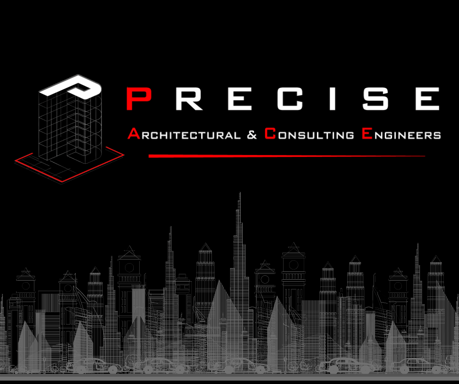 About PACE Dubai | Leading Architectural Consultancy